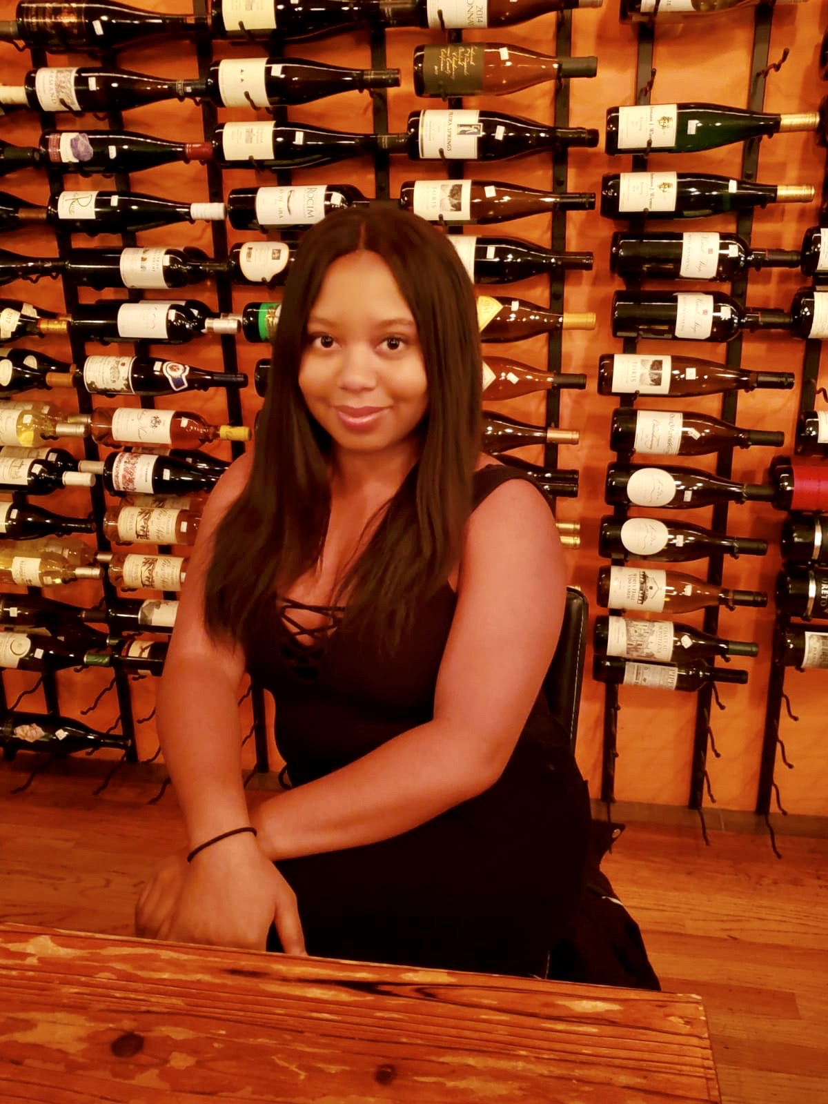 18 Hours in Baltimore – Travel By Ky